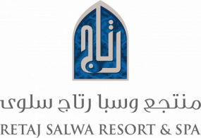 Luxury Resort in Doha | Retaj Salwa Resort & Spa